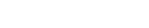 Taajeer Finance - Alsulaiman Group